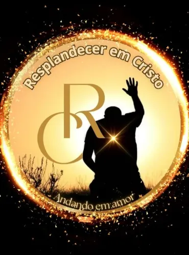 Listen to Resplandecer em Cristo | Zeno.FM