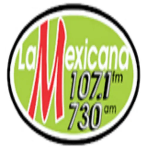 Listen to La Más Picuda 104.7 FM - XHEHB _ 730 AM - XEHB | Zeno.FM