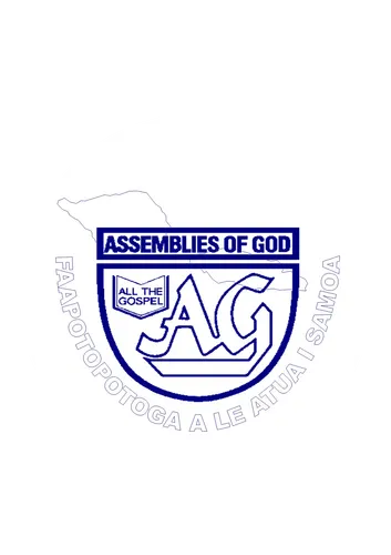 Listen to Assemblies OF God In Samoa | Zeno.FM