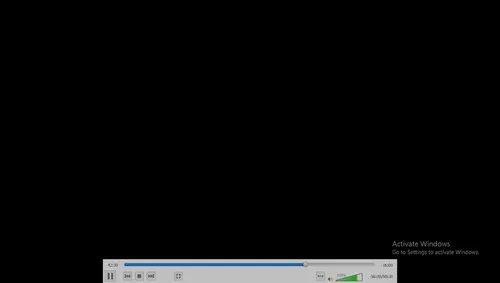 Listen to msmsms | Zeno.FM