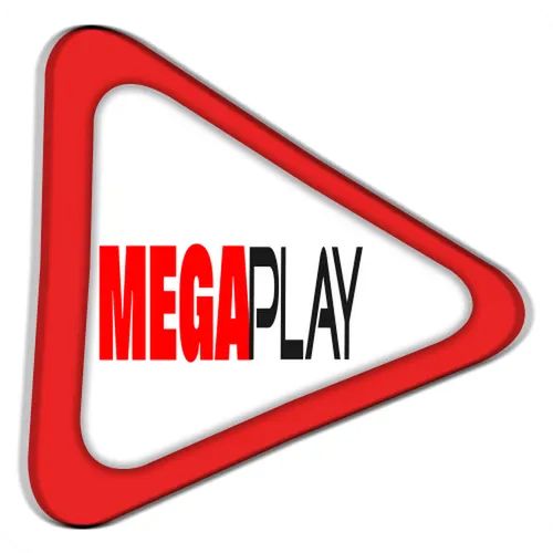 Listen to Mega Play | Zeno.FM