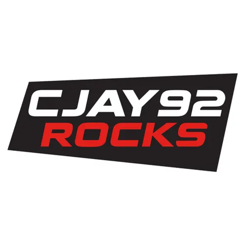 Listen to CJAY 92 - | Zeno.FM