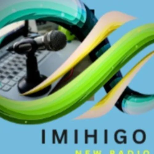Listen to IMIHIGO FM | Zeno.FM