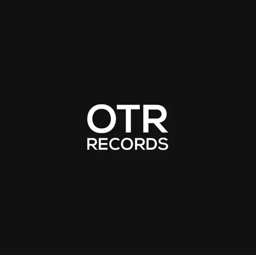 Listen to OTR Records | Zeno.FM