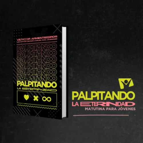 Listen to DEVOCIÓN MATUTINA para JÓVENES | 3 de Julio 2023 ...