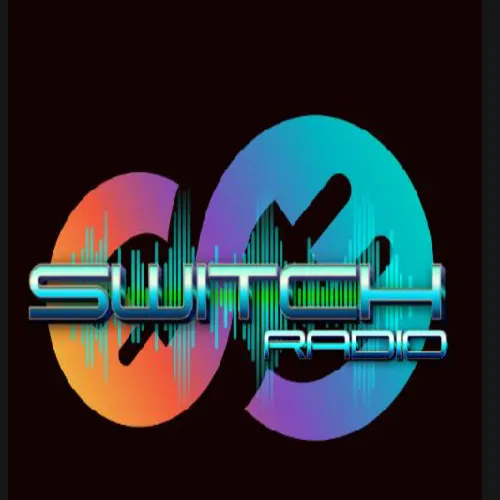 Listen to Switch Radio | Zeno.FM
