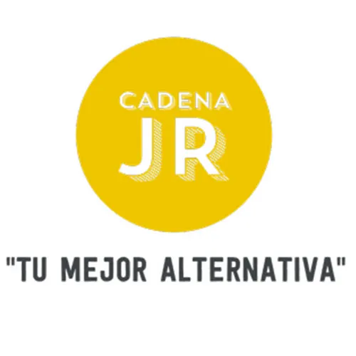 Recent Episodes from Cadena JR | Zeno.FM