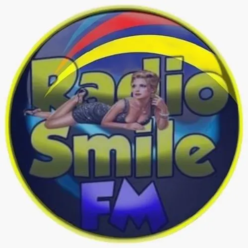 Listen to RADIO SMILE FM ROMANIA | Zeno.FM