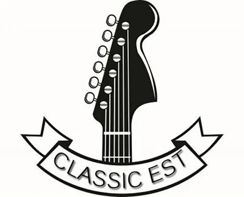 Listen to CLASSICEST | Zeno.FM