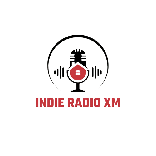 Listen to Indie Radio XM Online | Zeno.FM