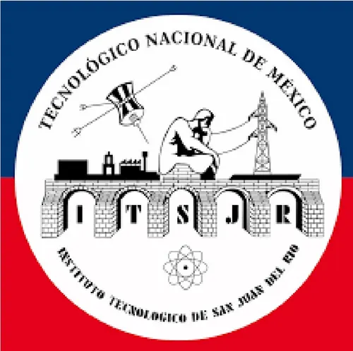 Listen to ITSJR Prueba | Zeno.FM