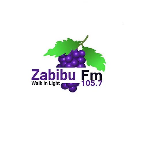 Listen to zabibu fm | Zeno.FM