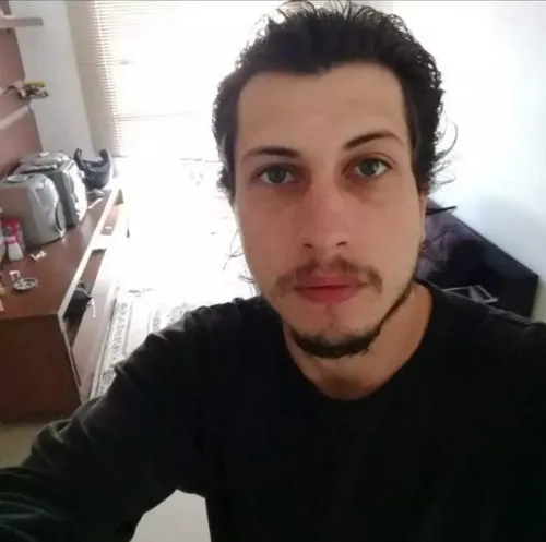 Listen to as melhores | Zeno.FM