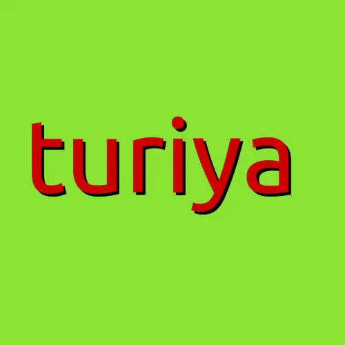 Listen to turiya | Zeno.FM