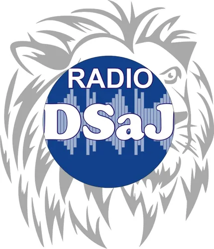 Listen to Dile Si A Jesus | Zeno.FM