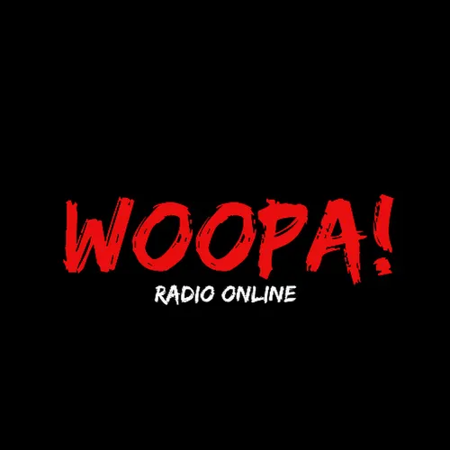 Listen to WOOPA RADIO ONLINE | Zeno.FM