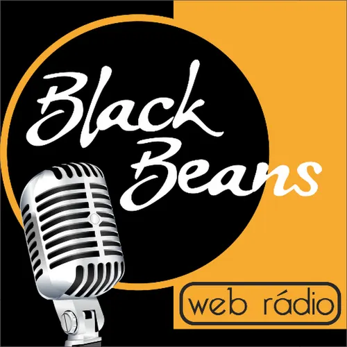 Listen to Black Beans Web Radio | Zeno.FM