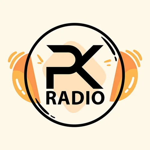 Listen to PK Radio | Zeno.FM