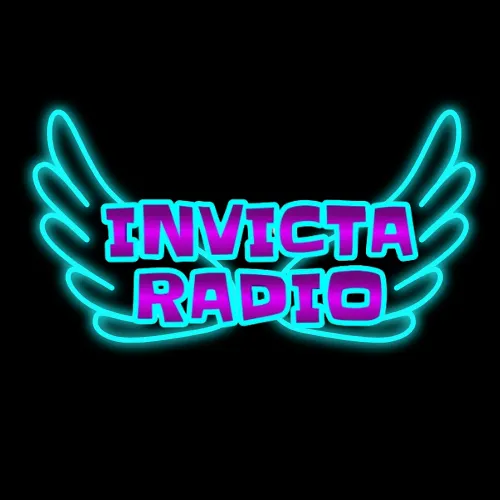 Listen to invicta radio | Zeno.FM