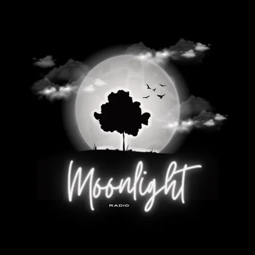 Listen to Moonlight FM | Zeno.FM
