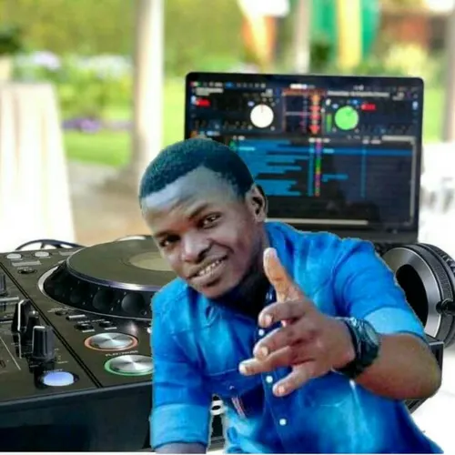 Listen to Dj Swagg genius 256 official | Zeno.FM