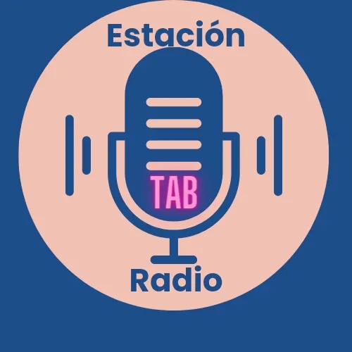 Listen to Estacion Tab Radio | Zeno.FM