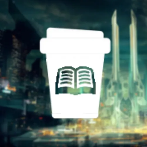 Listen to Omega-Radio | Zeno.FM