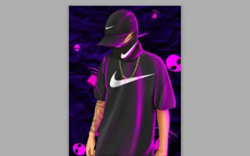 Listen to FLOW DOMINICANO | Zeno.FM