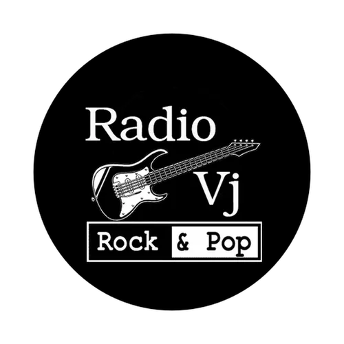 Listen to Radio Vj Rock and Pop | Zeno.FM