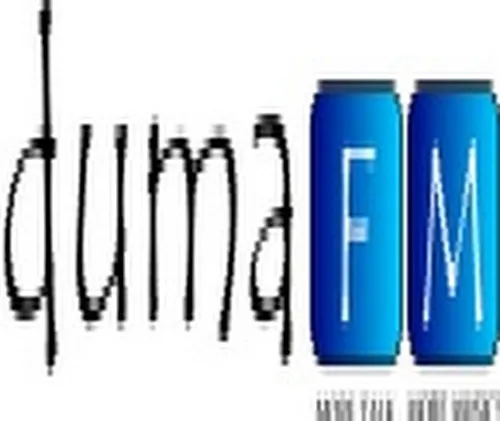 Listen to Duma FM | Zeno.FM