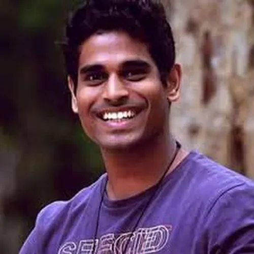 Listen to Charitha Attalage | Zeno.FM