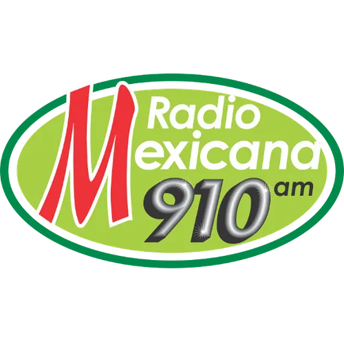 Listen to Radio Mexicana (Mexicali) - 910 AM - XEAO-AM - Grupo ...