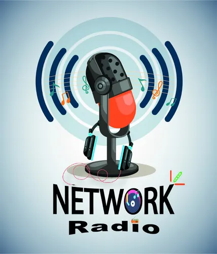 Listen to Network Radio | Zeno.FM