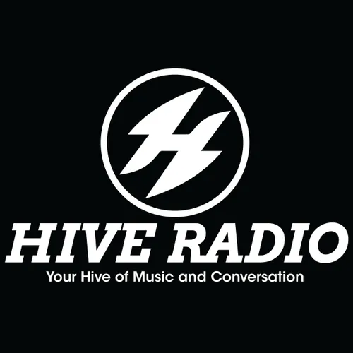 Listen to Hive Radio | Zeno.FM