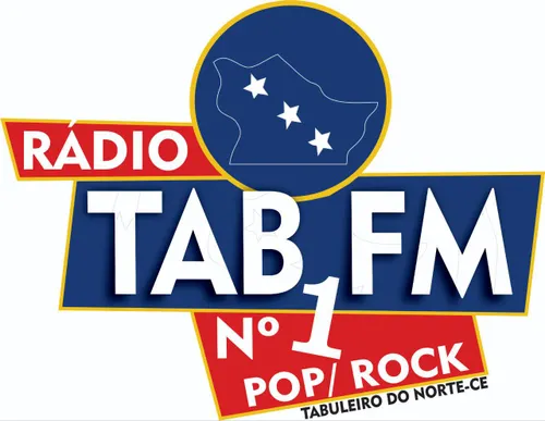 Listen to Tab FM | Zeno.FM