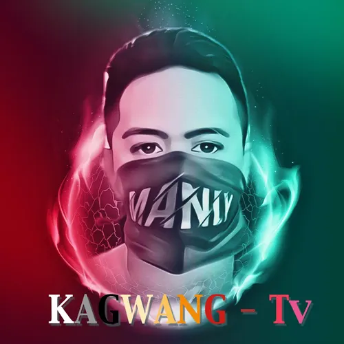 Listen to YES MANILA FM KAGWANG SERVER | Zeno.FM