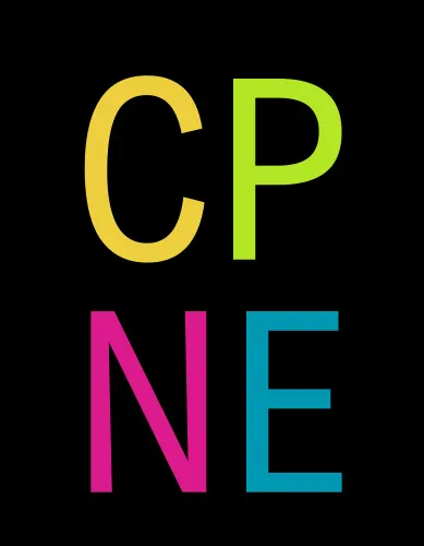 Listen to CPNE-Web | Zeno.FM