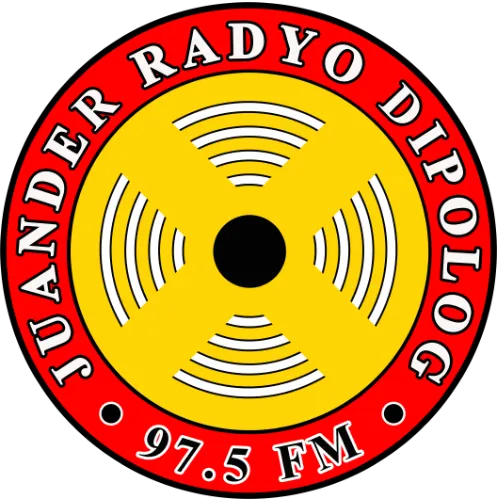 Listen to JUANDER Radyo DIPOLOG | Zeno.FM