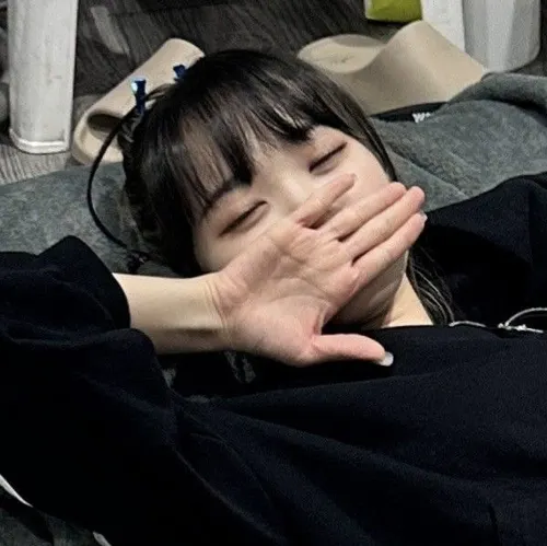 Listen to Dj Ch aewon | Zeno.FM