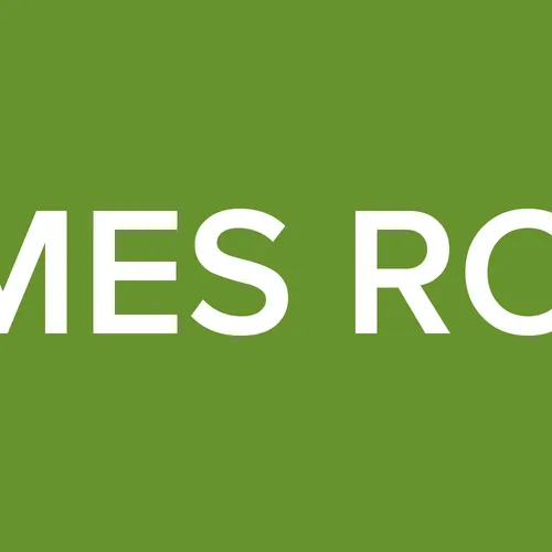 Listen to JAMES ROCK | Zeno.FM