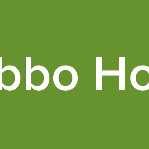 Listen to Pabbo Hotel | Zeno.FM