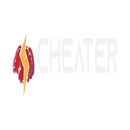 Listen to Cheater Music | Zeno.FM