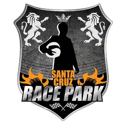 Listen to Santa Cruz Race Park | Zeno.FM