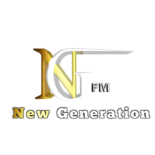 Listen to New generation | Zeno.FM