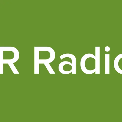 Listen to JR Radio | Zeno.FM