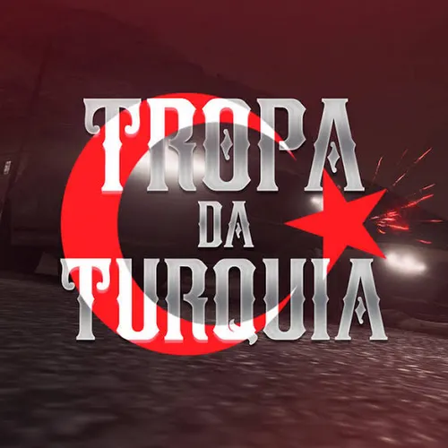 Listen to tropa da turquia | Zeno.FM