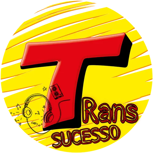 Listen to TRANS SUCESSO | Zeno.FM