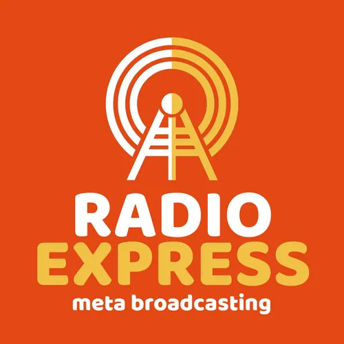 Listen to Radio Express | Zeno.FM