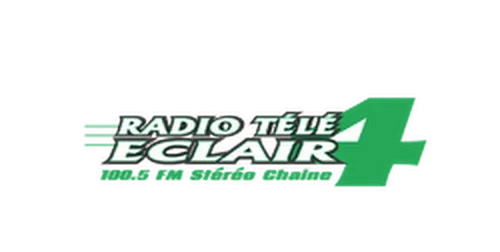 Listen to Radio Tele Eclair | Zeno.FM