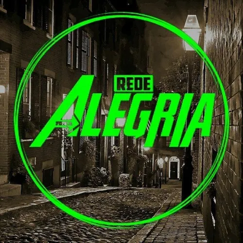 Listen to Rede Alegria | Zeno.FM